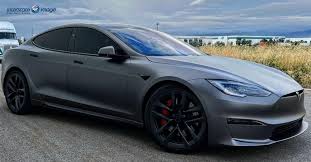 How durable is Color Shift Vinyl Wraps?